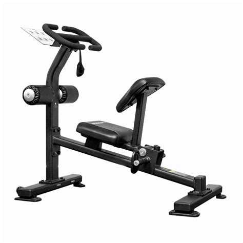 Performance Series Club Stretch Trainer Primal Strength