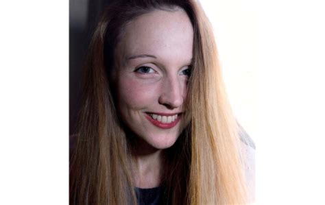 Donate To A Funeral Justine Eldridge Ab Walker