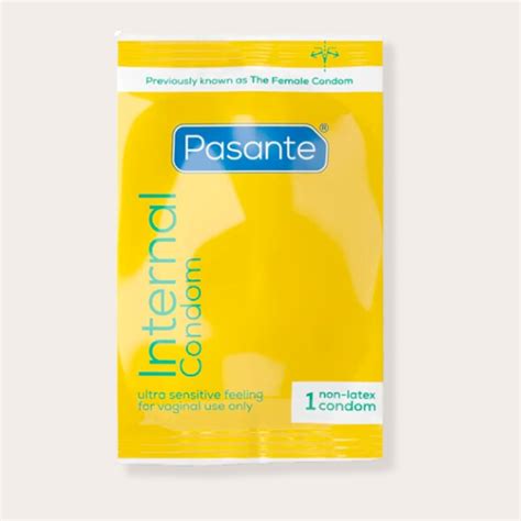 8 Sex Products You Should Always Keep In Your Nightstand The Everygirl