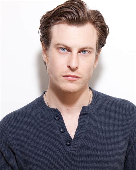 Noah Simis Instagram Twitter And Facebook On Idcrawl