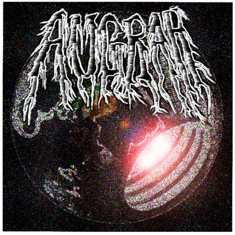 Our Hollow Earth Augrah