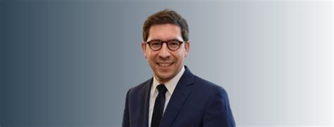 Goodbye To Our Head Of Office Simon Marti Swisscore