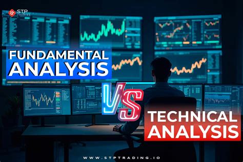 Forex Fundamental Analysis A Comprehensive Guide For Traders Stp Trading
