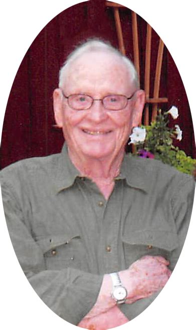 Edward Earl Reddick The Glasgow Courier