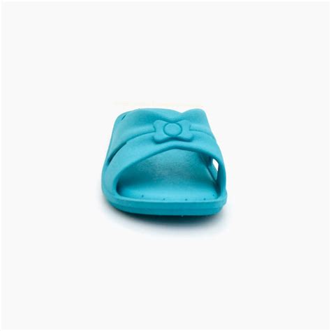 Sandak Women Bata Pakistan