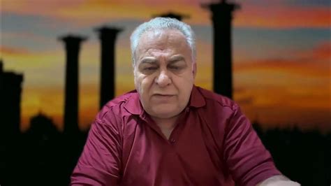 السويداء بين صمام أمان و صاعق تفجير ، الهجري يصر على سياسة الأبواب المواربة Youtube