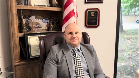 Attorney James L Arrasmith Addresses 9 29 2025 Email Carbon Copy