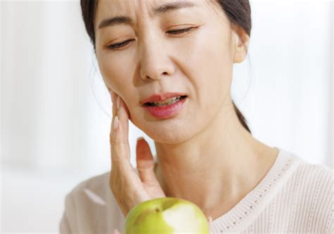 잇몸아플때 영양제 잇몸부었을때 추천 방법 네이버 블로그