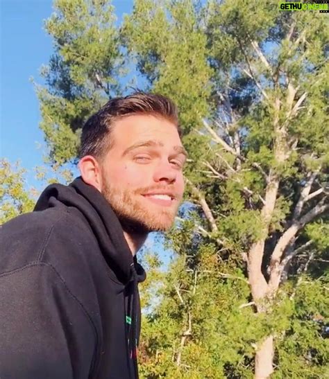 Elijah Daniel Most Liked Photos And Posts Gethu Cinema