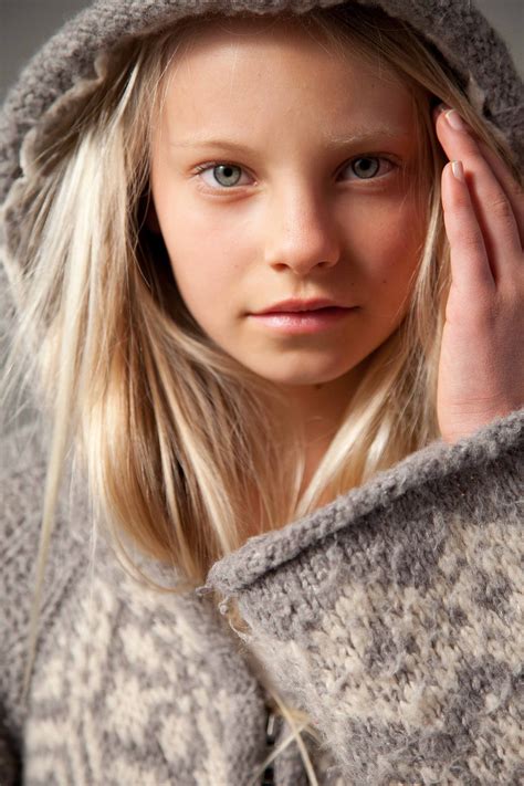 Pictures Of Lucy Rust