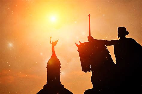 King Tomislav Idea2dezign™ Creative Digital Design Space