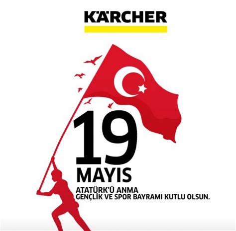 Cagan Gunay Posted On Linkedin