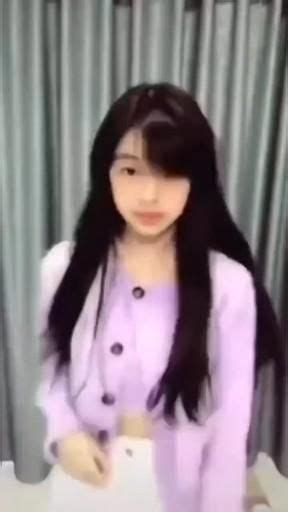 ไอเดีย วง Bus 12 รายการ นักแสดง ศิลปิน ศิลปินเพลง