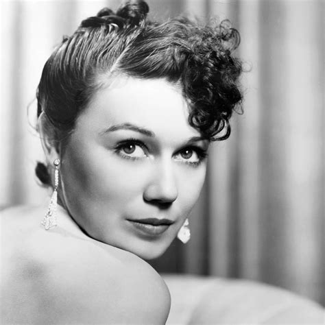 Jeanette Nolan Movies And Tv Shows Plex