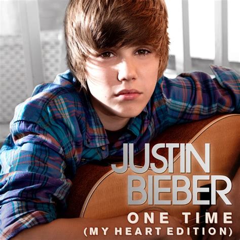 Pin By Malsof On Old Me Justin Bieber My World Justin Beiber