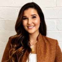 Katie Johnson Veterinary Nurse At Dallas Veterinary Surgical Center