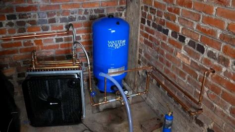 How To Build Your Own Diy Off Grid Grid Down Solar Power Back Up System From Scratch