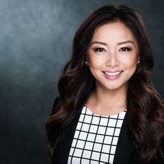 Rachelle Tan Real Estate Agent In San Diego Ca Reviews Zillow