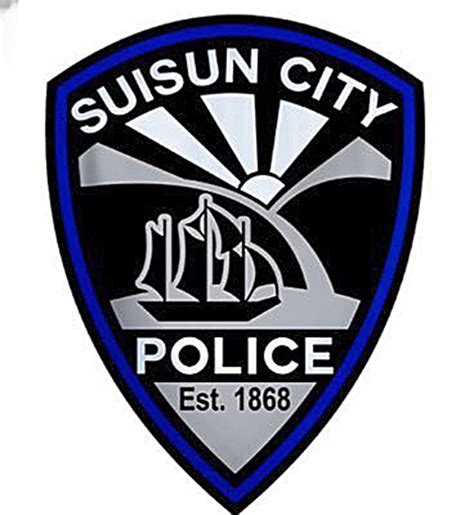 After Traffic Stop Suisun City Cop Busts Teen On Suspicion Of Pot