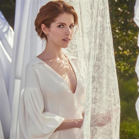 Anna Kendrick Celebhub