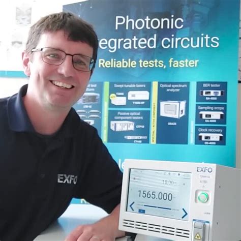 Raghul R Posted On Linkedin