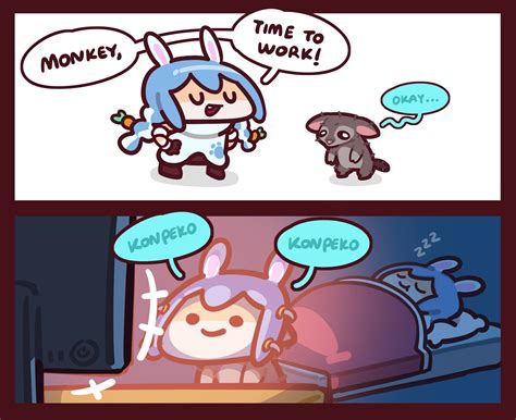 Solid Circle Eyes Danbooru