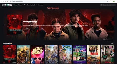 Github Js1k123movies Backup 123movies Backup Website · Github