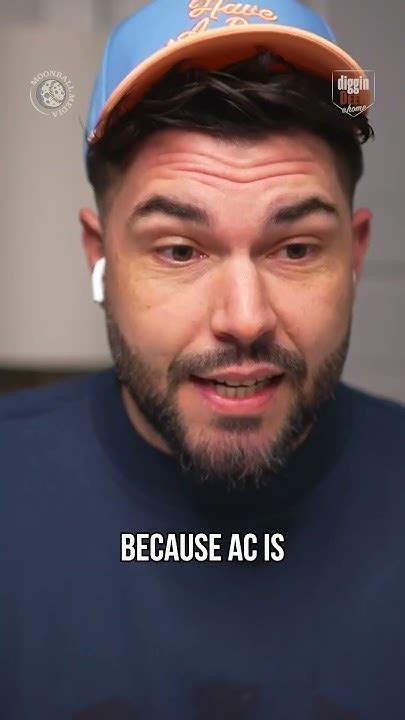 Roman Anthony On His Relationship With Alex Cora Youtube