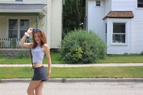 Img 2056 Anna Budnick Flickr