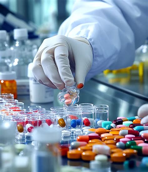 Life Sciences And Chemistry Ingenious E Brain