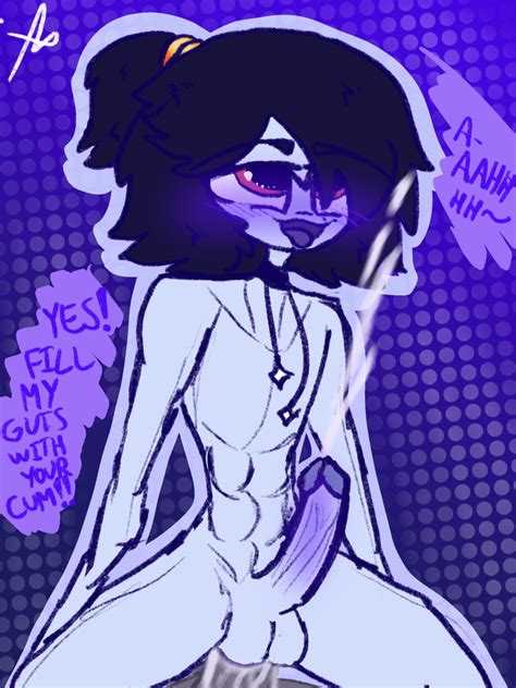 Rule 34 Ahe Gao Anal Anal Sex Artist Request Artist Signature Big