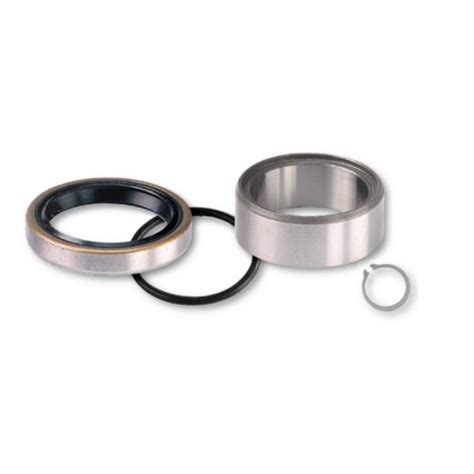 Kit Repeje Contraeje 10585sx Ktm Siebla