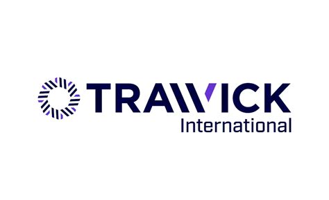 Trawick International Ipmi Global