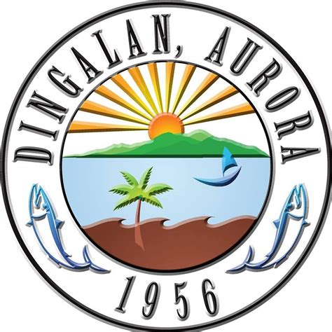 Incident Case Report 📍 Location Aplaya Beach Dingalan Roro Area 📅 Date October 2 2025 🕖