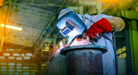 The Latest Release Of Intergraph Spoolgen Extensive New Features And Benefits