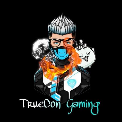 Truecon Youtube