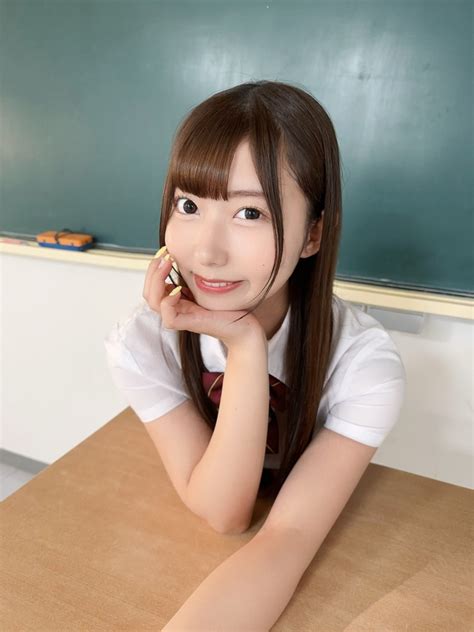 逢泽美优逢沢みゆaizawa Miyu最新作品车牌号 日本女演员