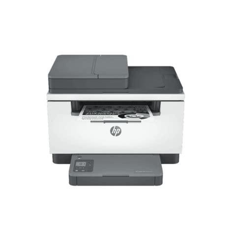 Wholesale Hp M233dw Monochrome Laserjet Mfp Printer With Best