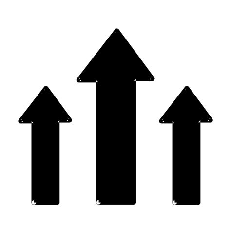 Graph Theory Vector Svg File 540 Svg Find