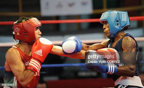 Christopher De Freitas Photos And Premium High Res Pictures Getty Images