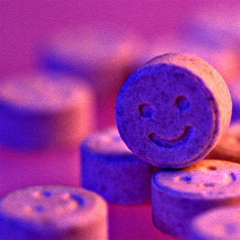 Stream Candy Prod Metro By Jesse Wokker Listen Online For Free On