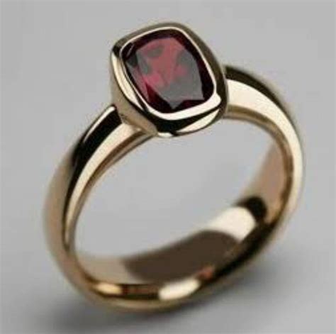 Ap Gem Store Secunderabad