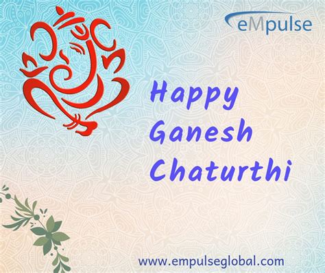 Empulse Data Analytics Bangalore