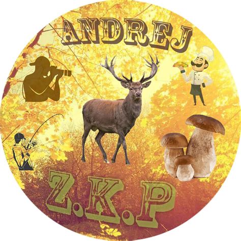 Andrej Za Každého Počasia