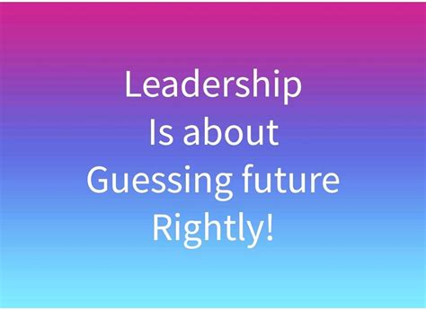 Leadershipdevelopment Dr Sujit Roy