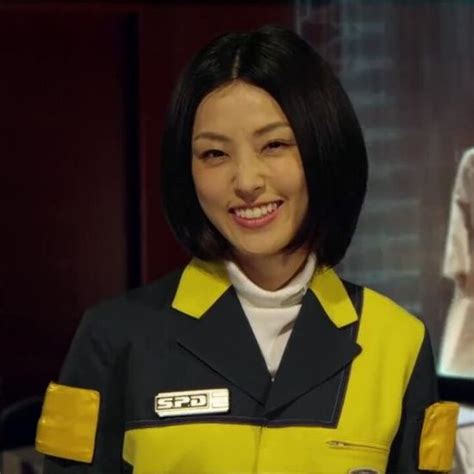 立石晴香の水着グラビア画像610枚！最新の可愛い高画質写真は？ Luupy ルーピー Hair Beauty