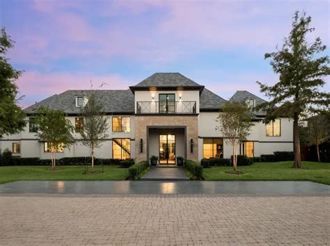 75229 Real Estate 75229 Homes For Sale Zillow