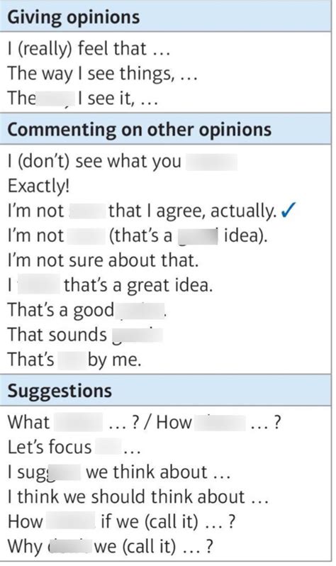 Unit 4 Diagram Quizlet