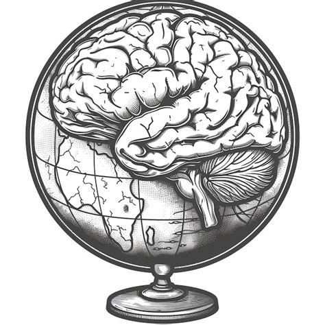 Página 6 Imágenes De Cerebro Gigante Descarga Gratuita En Freepik