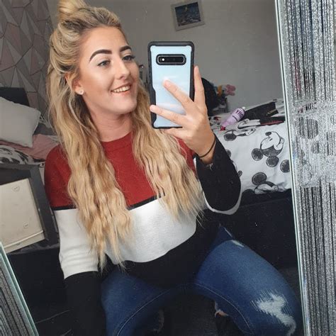 Alison Conlon Youtube
